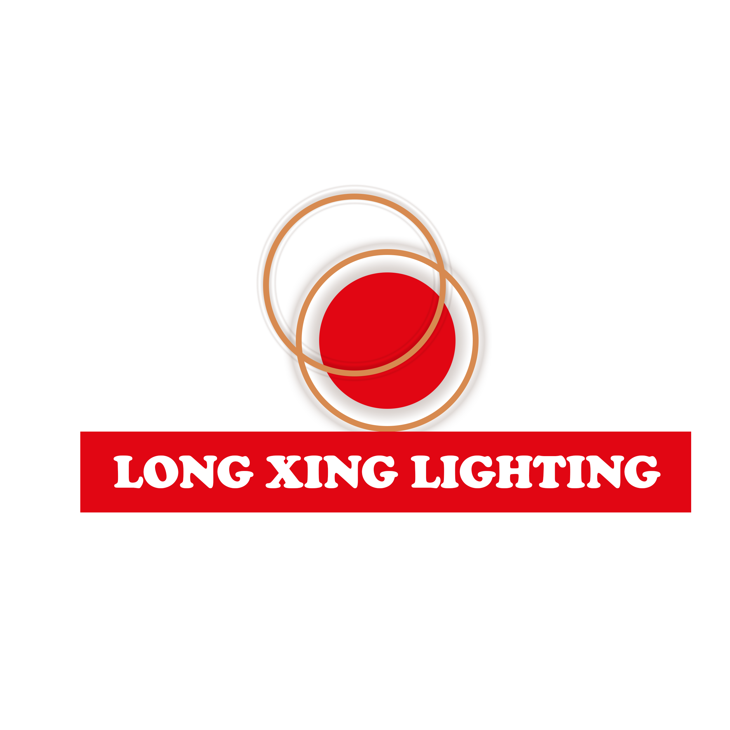 Long Xing Lighting - WORKINGNA